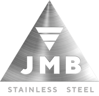 Special steels - JMB - STEEL